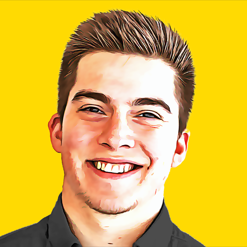 2026 Service Management Predictions | Isos Technology & Atlassian