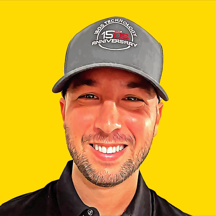 2026 Service Management Predictions | Isos Technology & Atlassian