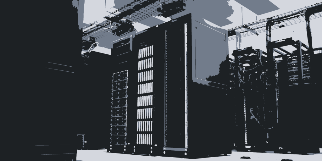 Enabling Logging In Jira Data Center Affects All Nodes Zero Downtime